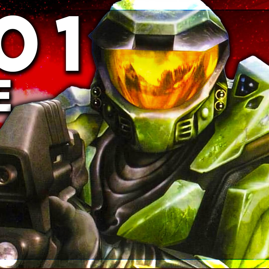 Post from HiddenXperia