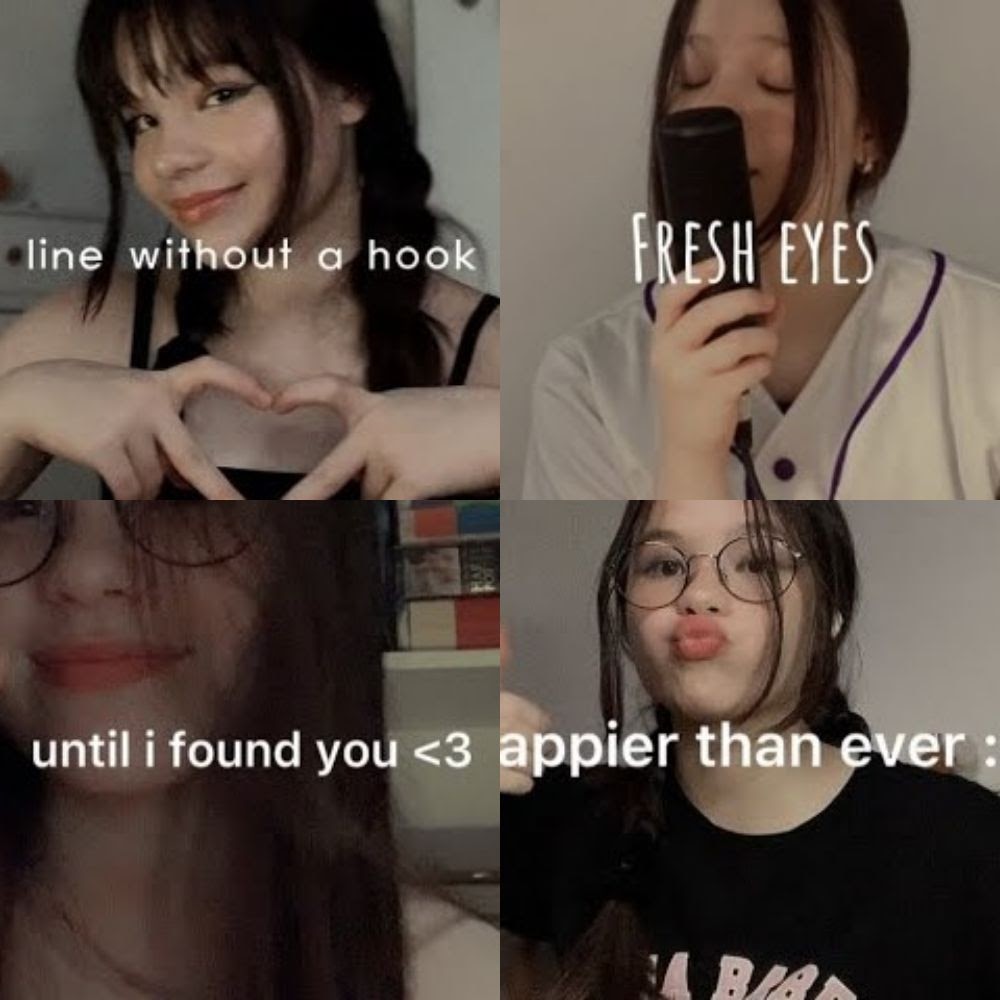 sam benwick's cover songs