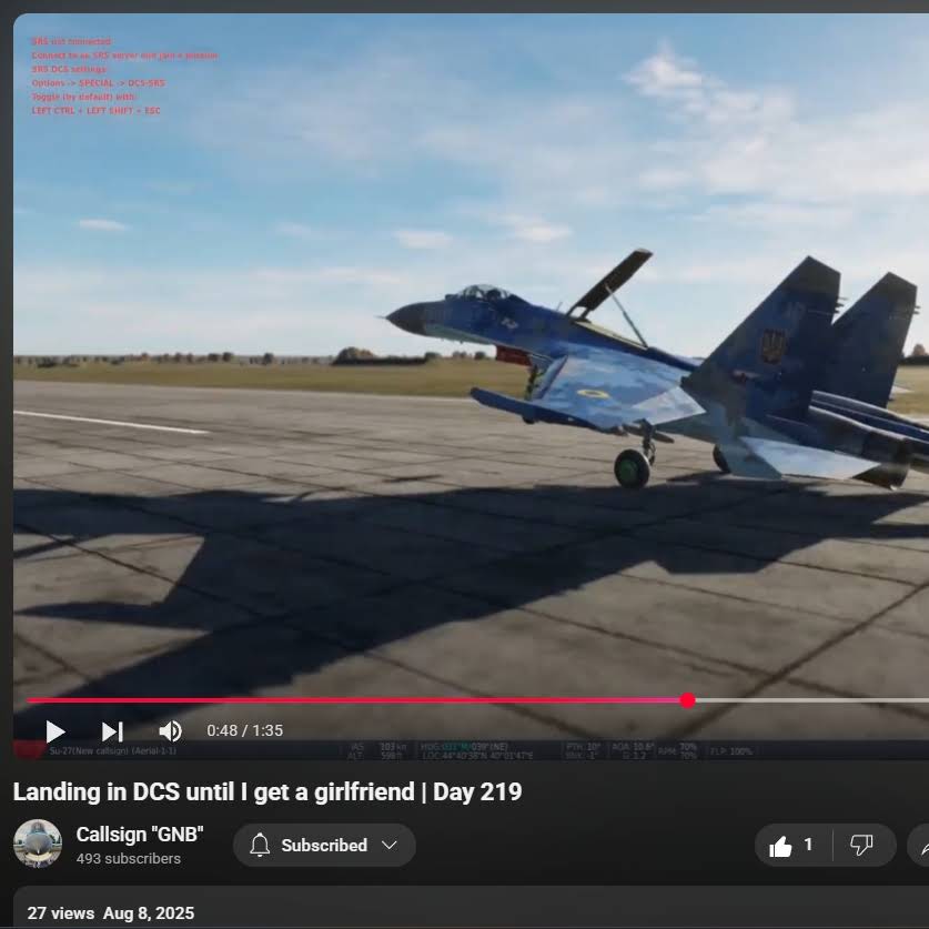 Post from Animarchy History