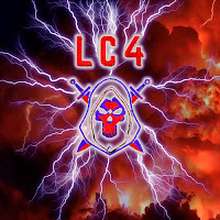 Post from Lc4