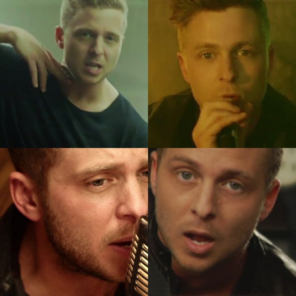 Best Of OneRepublic