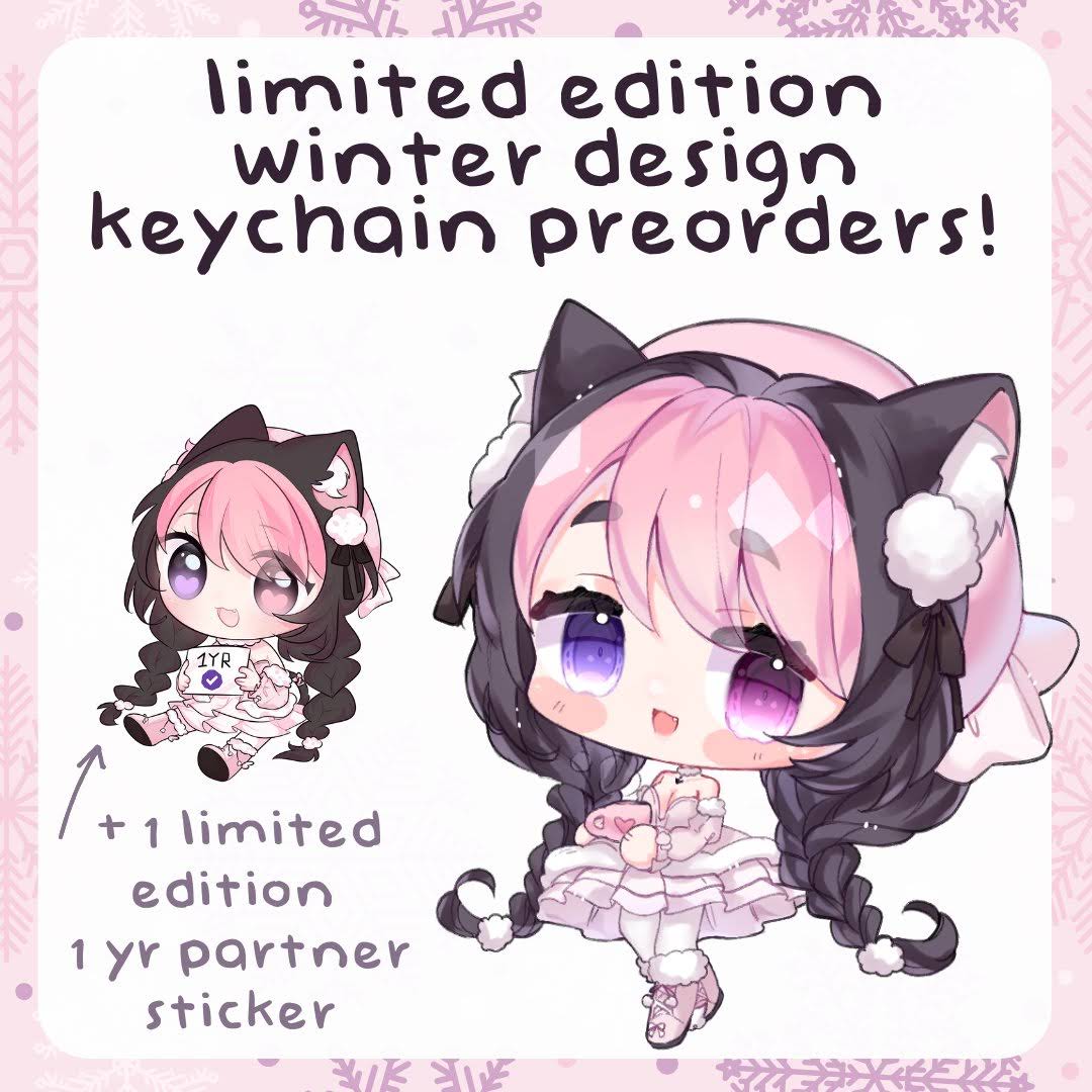 Post from darlingstrawb