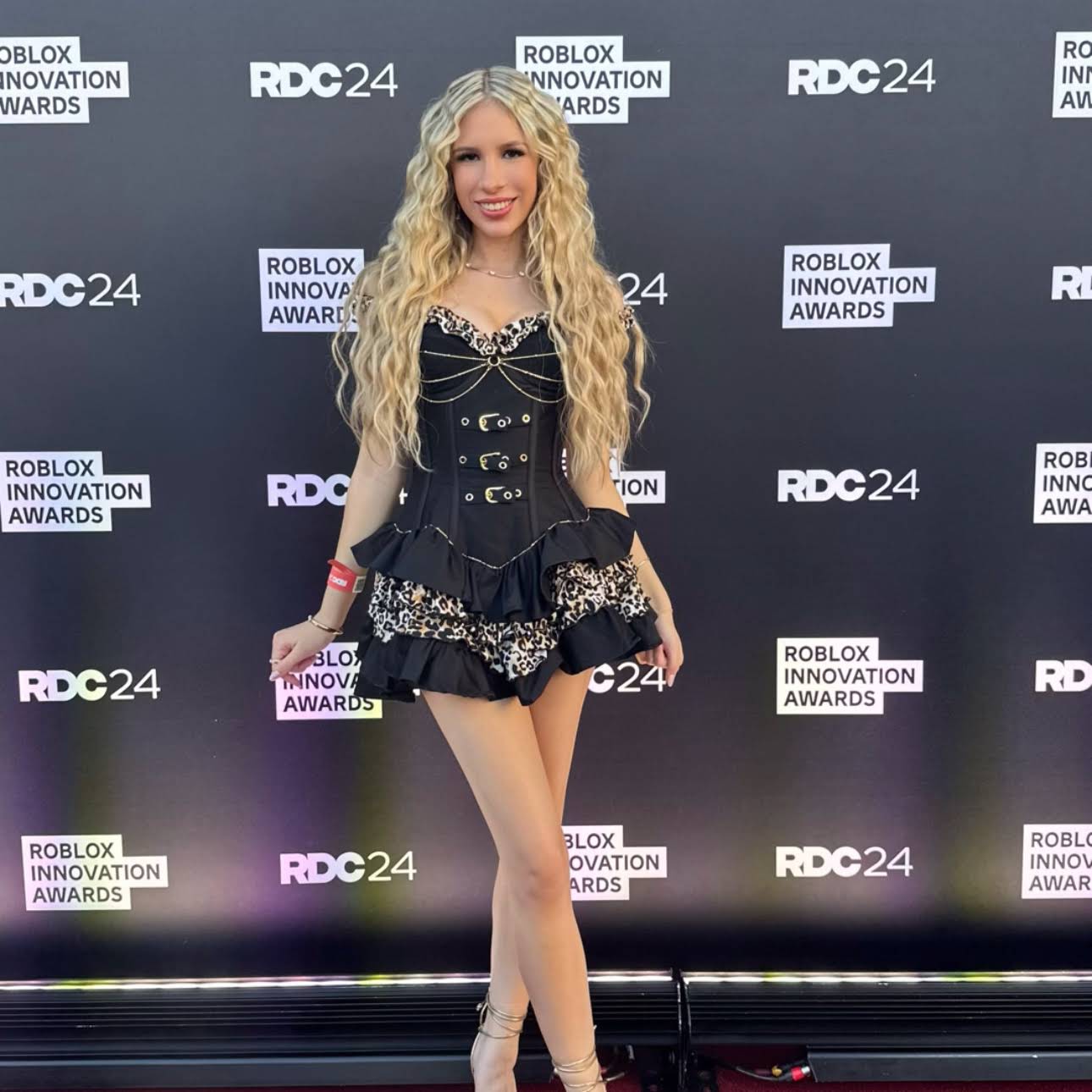 Post from Lana's Life