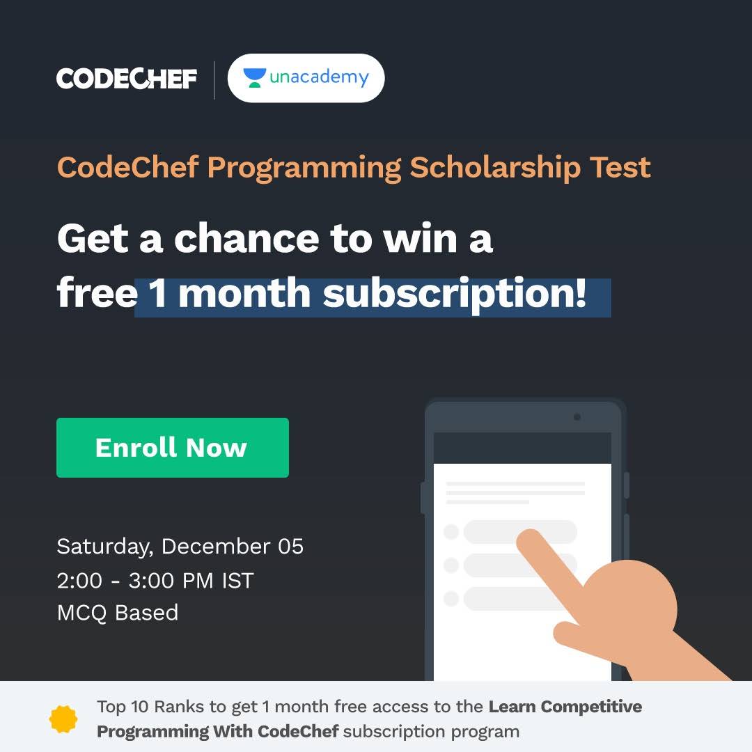 Post from Jenny's Lectures CS IT