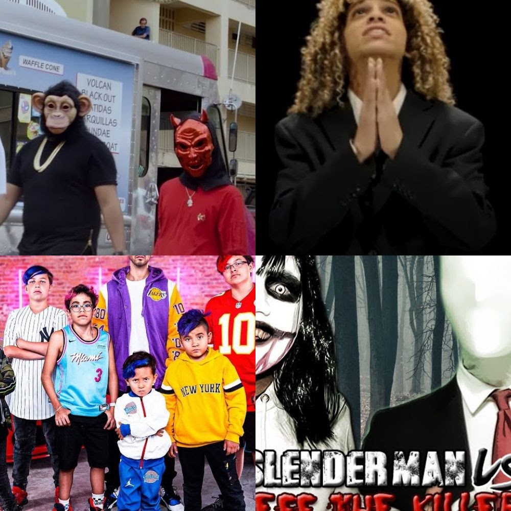 tengo dinero tengo flow