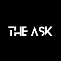 Post from The Ask