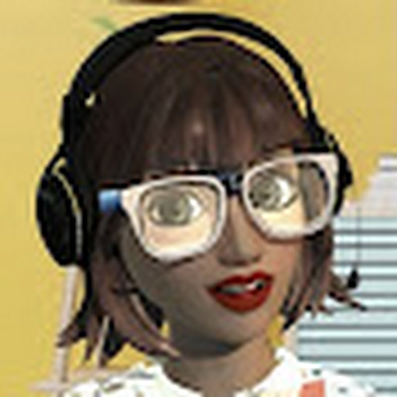 【妄想海月】日本保守党♡党員チャンネルの人気動画｜YouTubeランキング