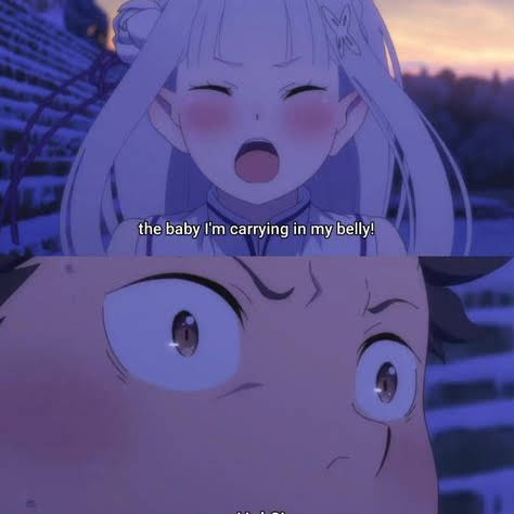 Post from Subaru Editz