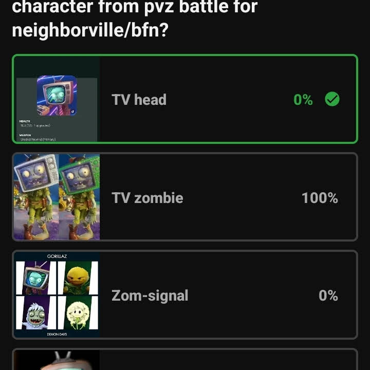 Post from Ultra playz Ultron