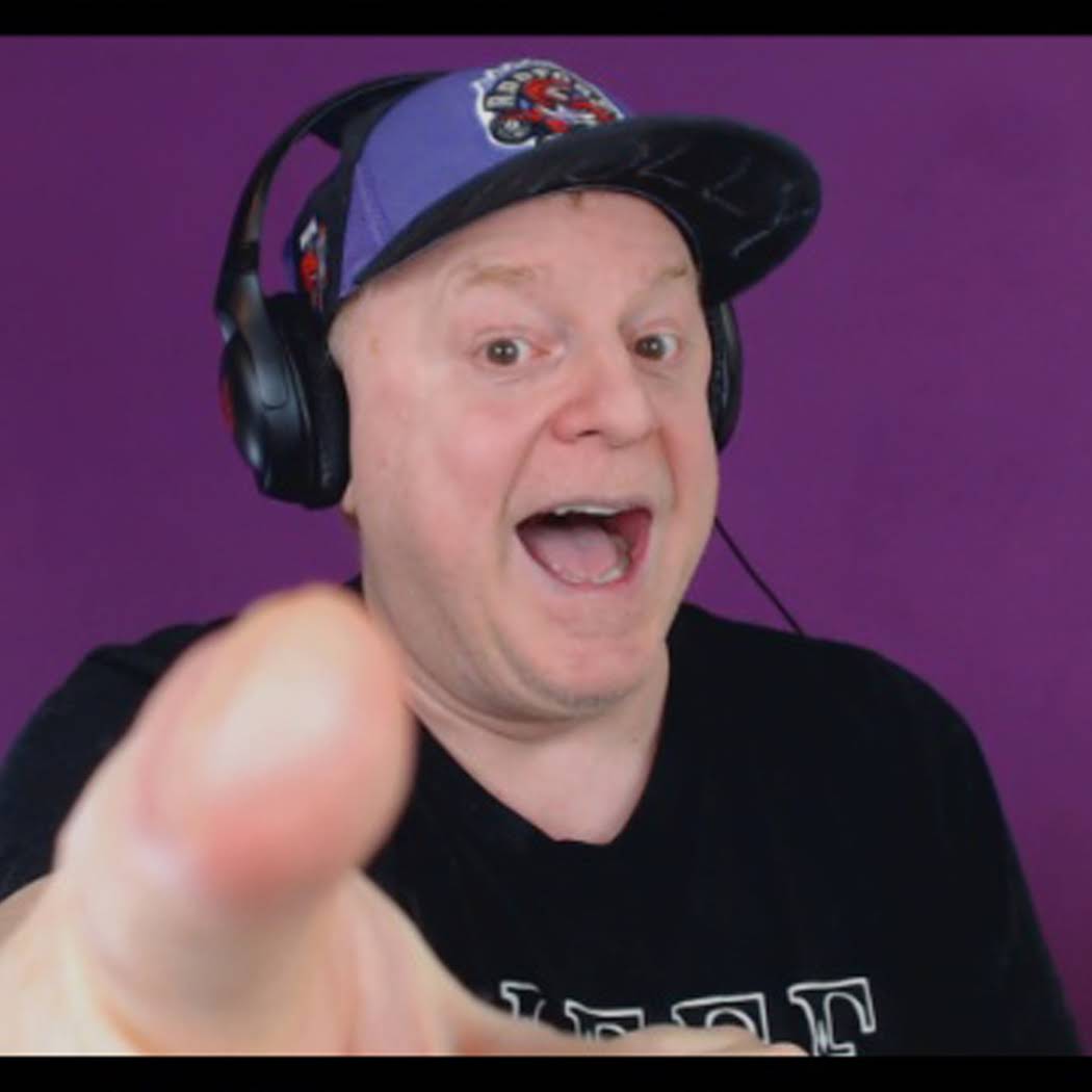 Post from Taste Gaming