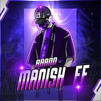 Post from brand manish ff