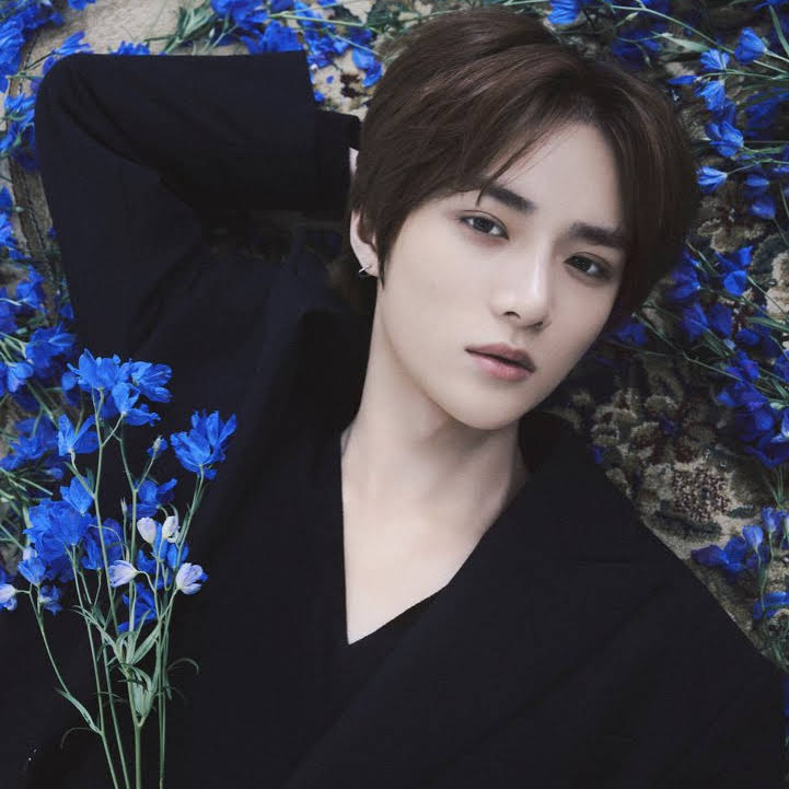 Post from BenBerry🍒