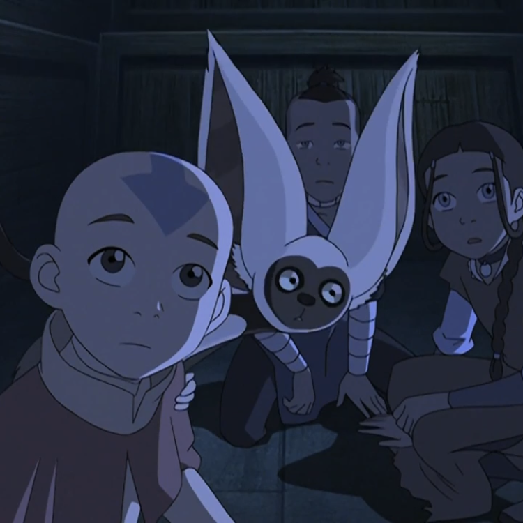 Post from Jason, the Cartoon Fan