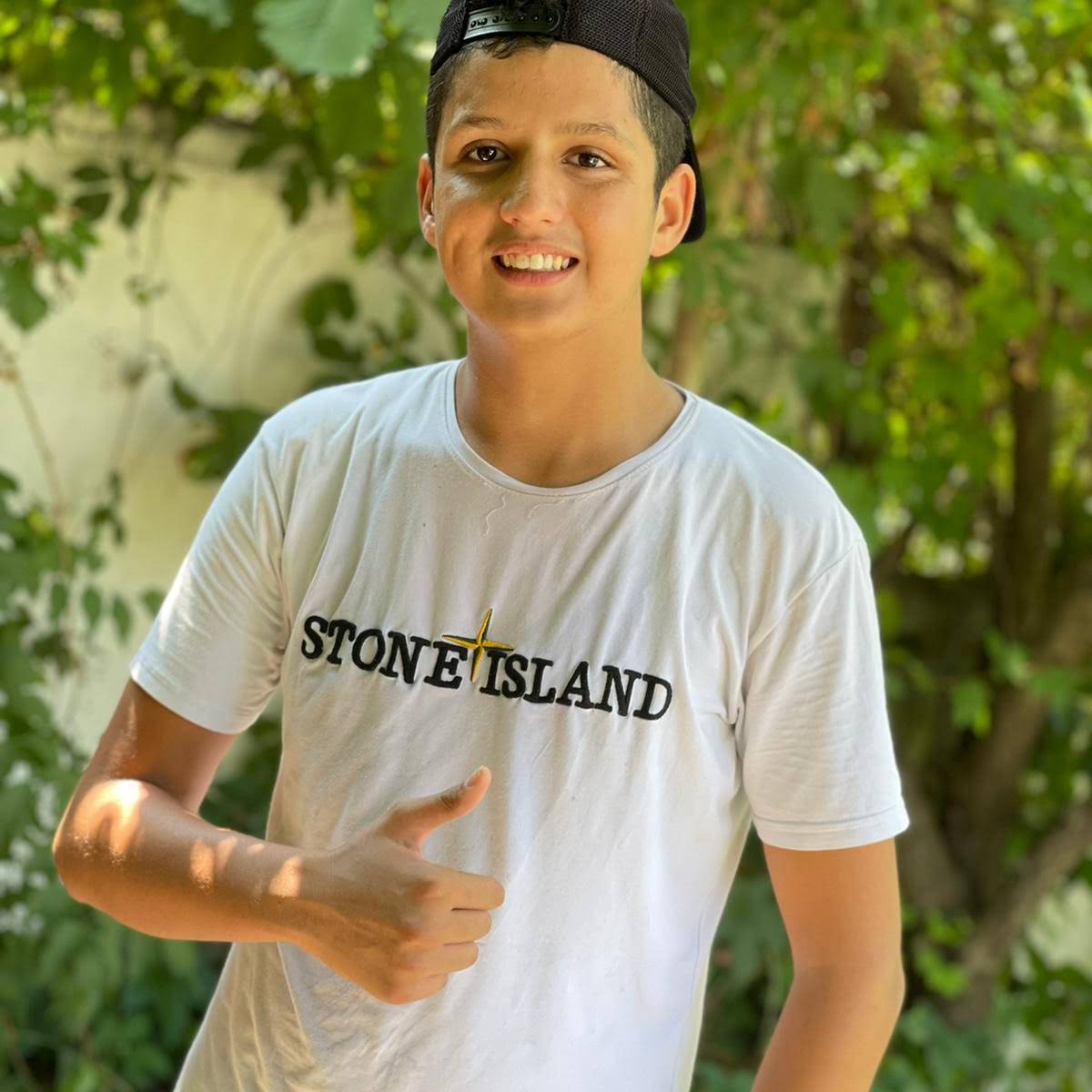 Post from اسعد واحمد ديمو ASAD and AHMAD DIMO