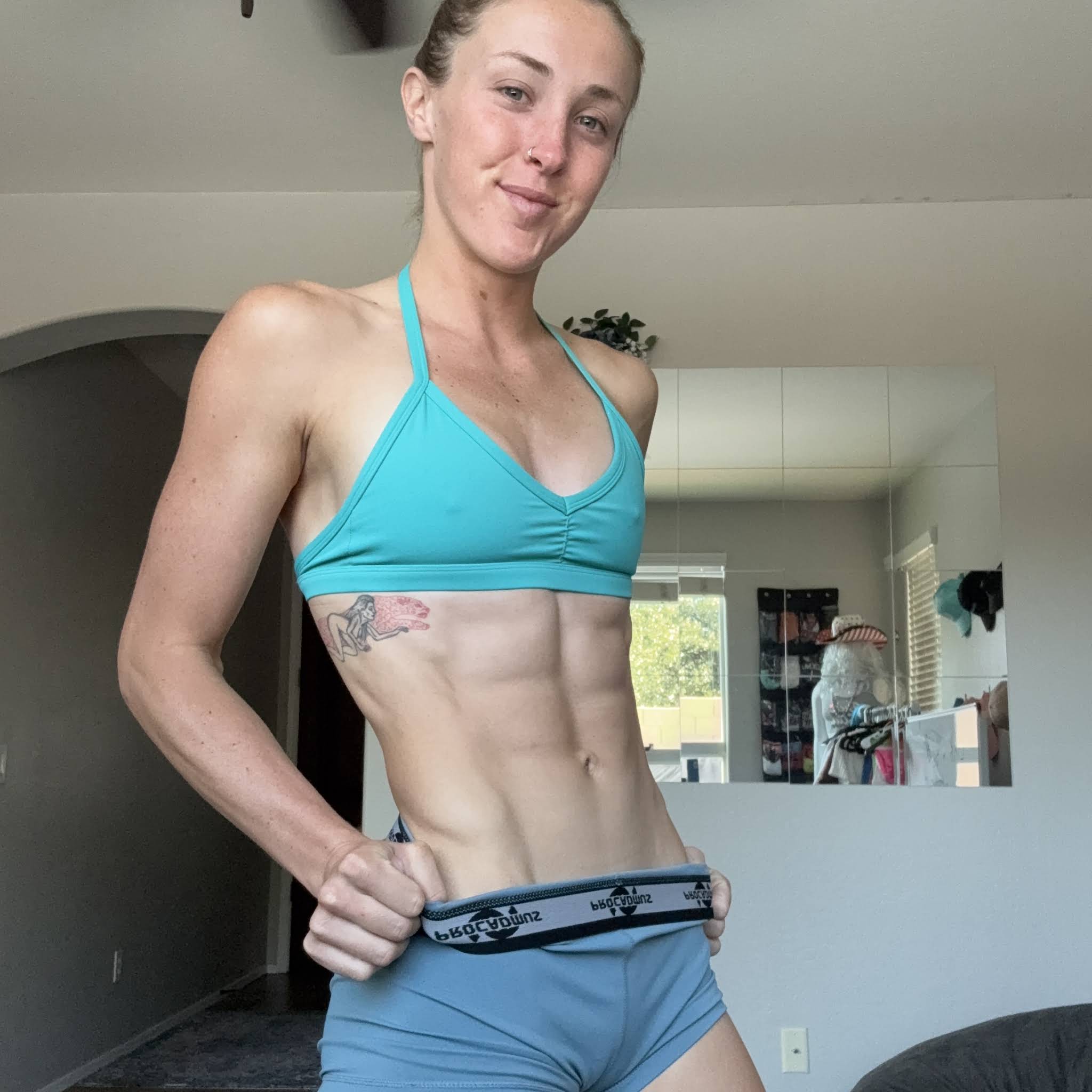 Post from Kali Smallz