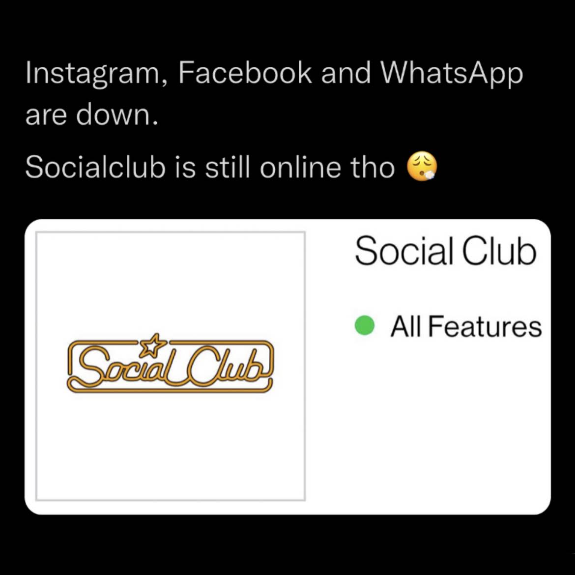 Post from Mors Mutual Insurance