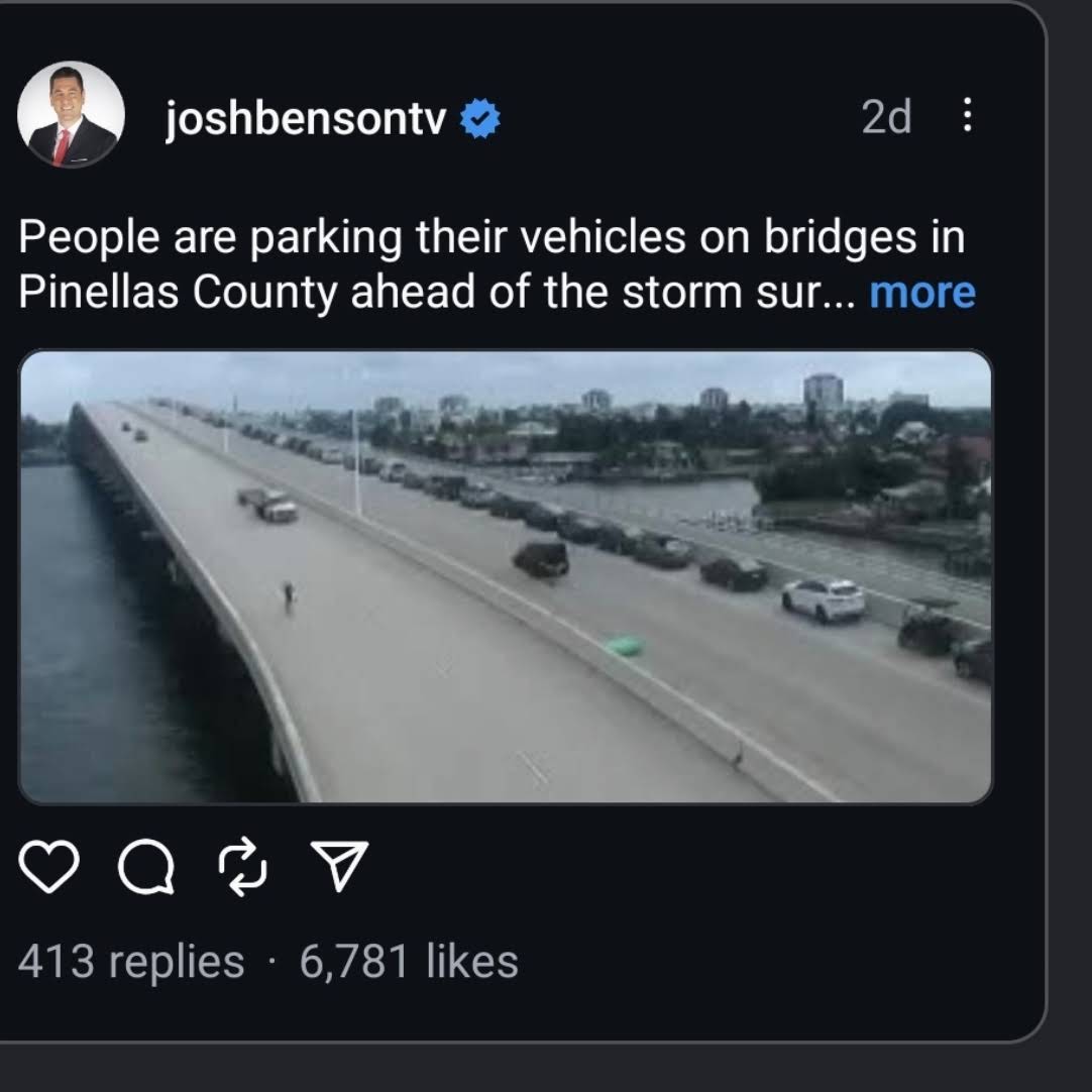 Post from Ericka Williams Classy Climb Smartphone Money