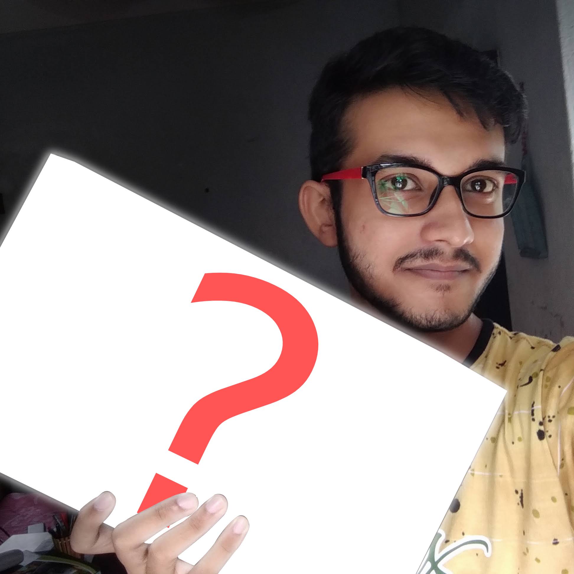 Post from Sankho kun