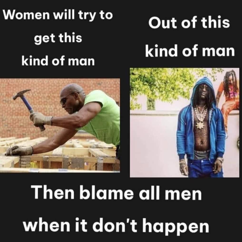 Post from Sir Yeetus