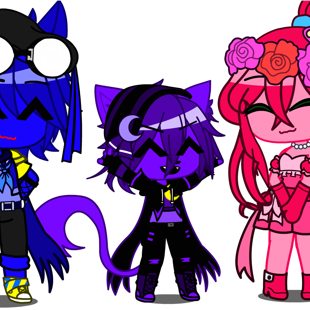 Post from 💜Kyralin Moonlight💜