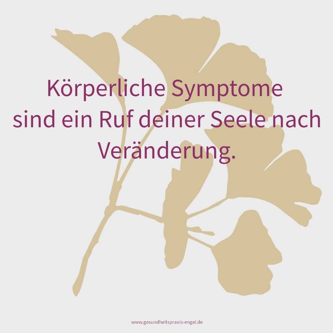 Post from Gesund & Glücklich mit Kathrin Engel