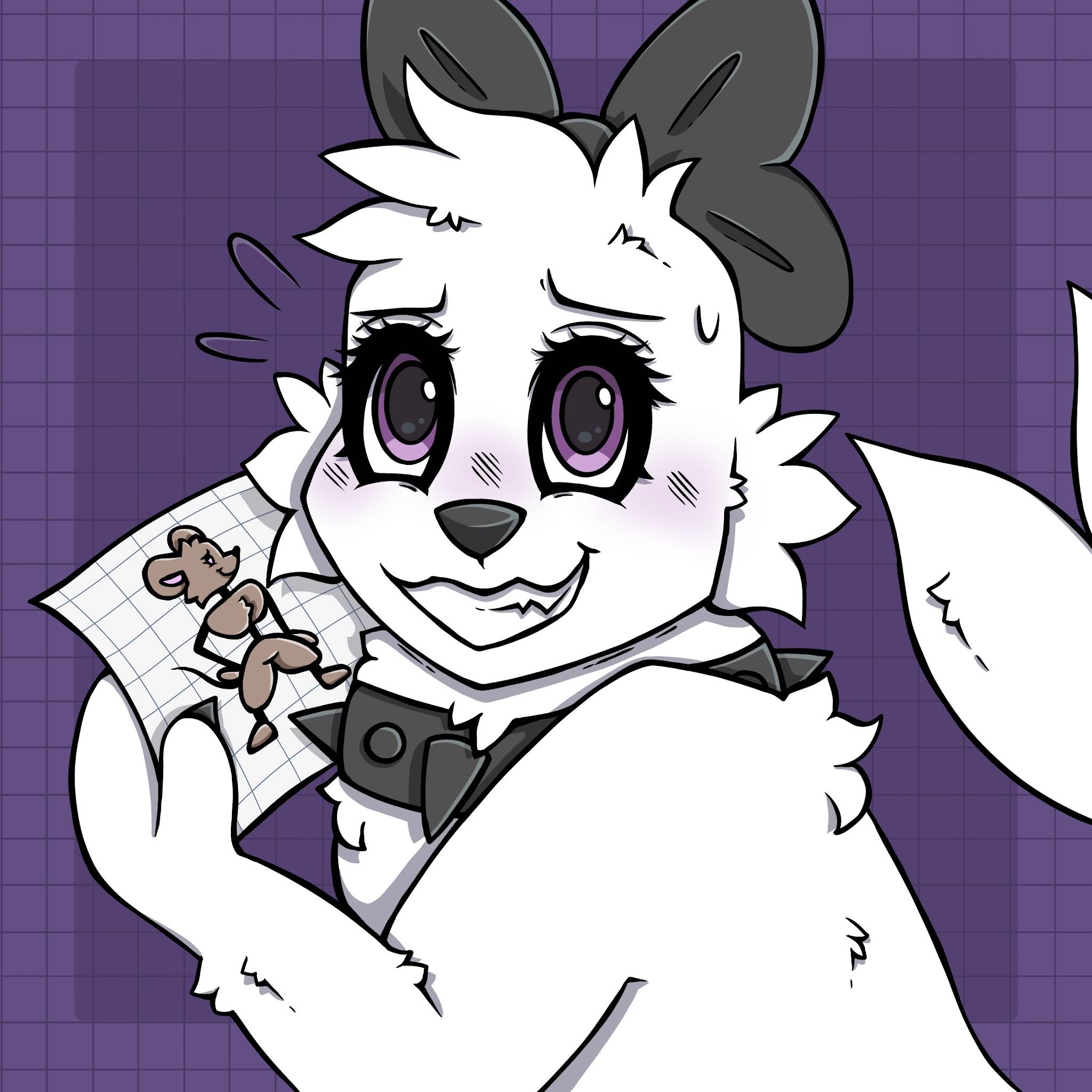Post from Leamon Puppy
