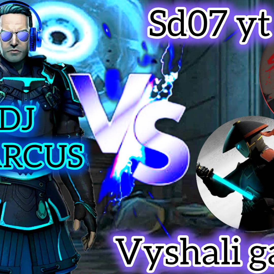 Post from DJ PIYUSH RJ YT