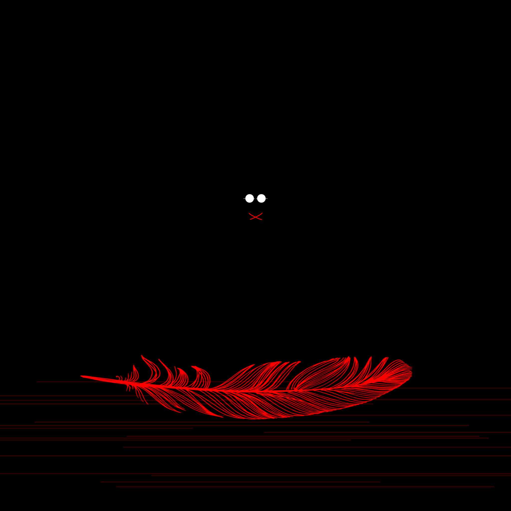 Post from The Hazbin Tapes