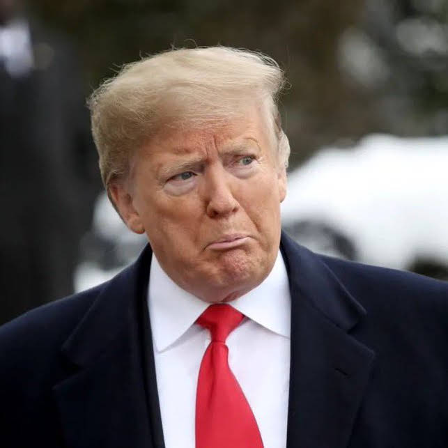 Post from Luke Beasley