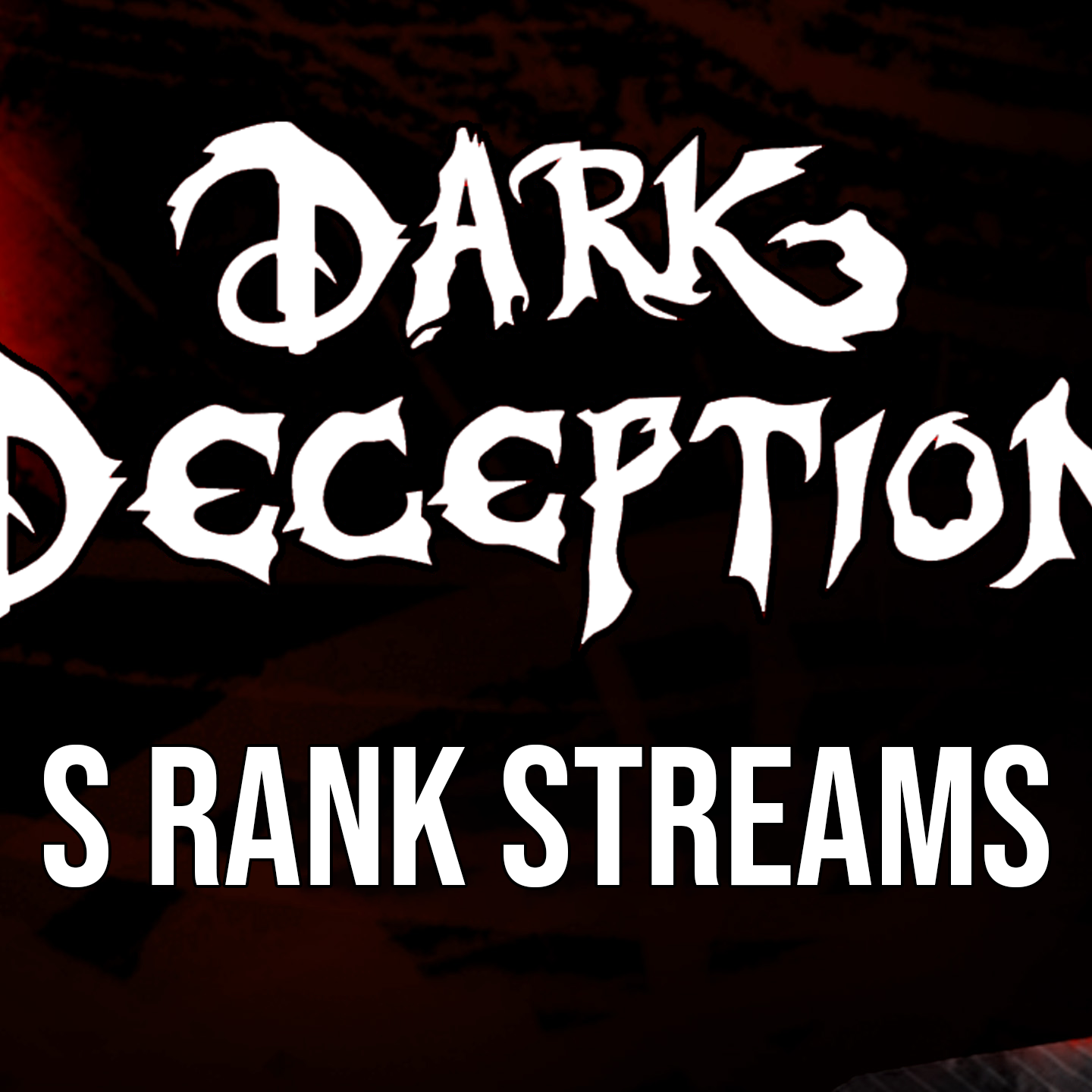 Post from Omar Sebali