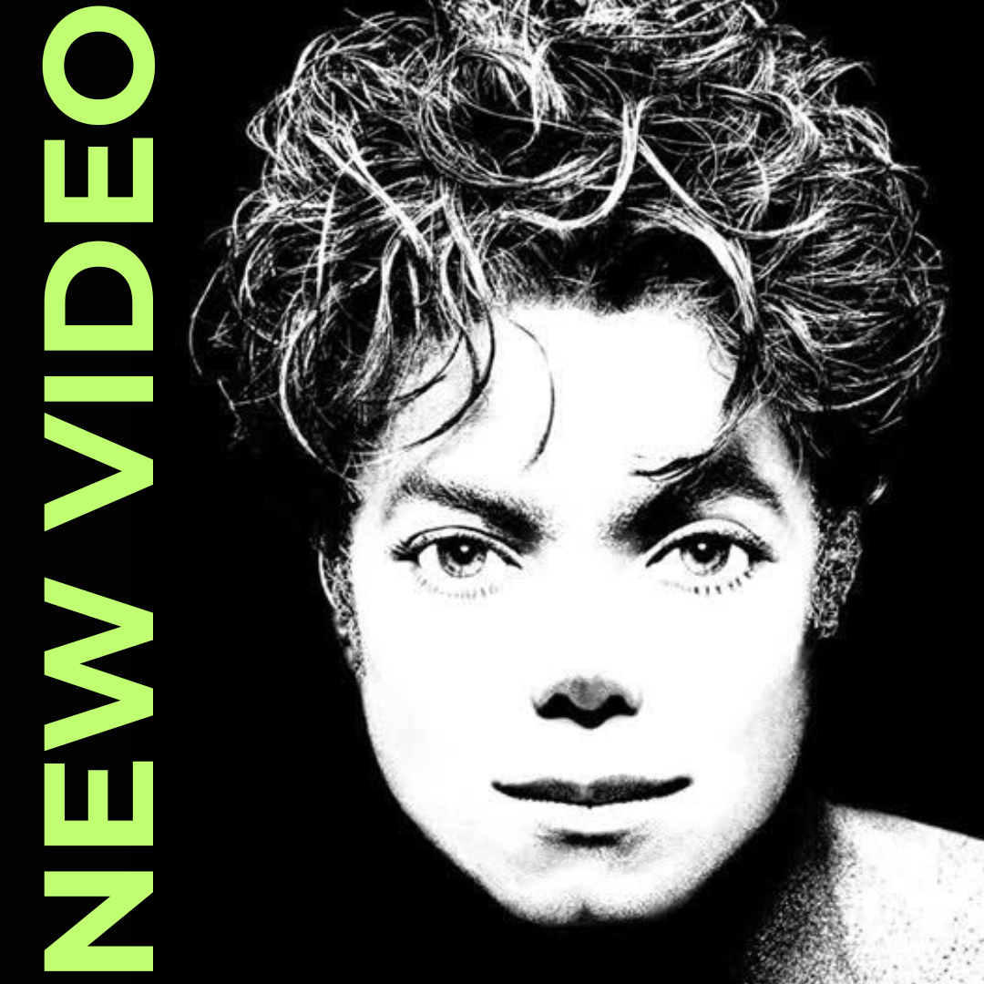 Post from MJFANGIRL TV