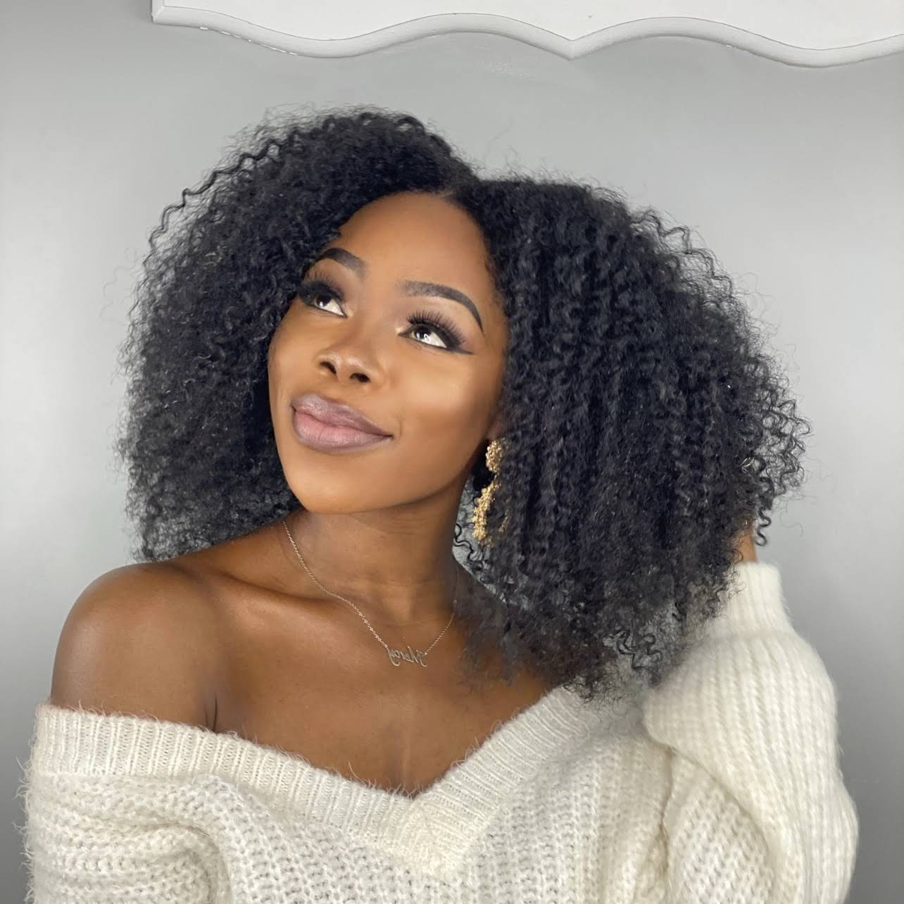 Post from Mercy Gono BSN, RN