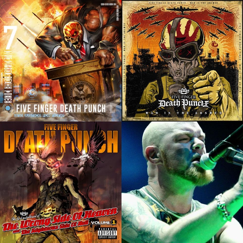 5fdp
