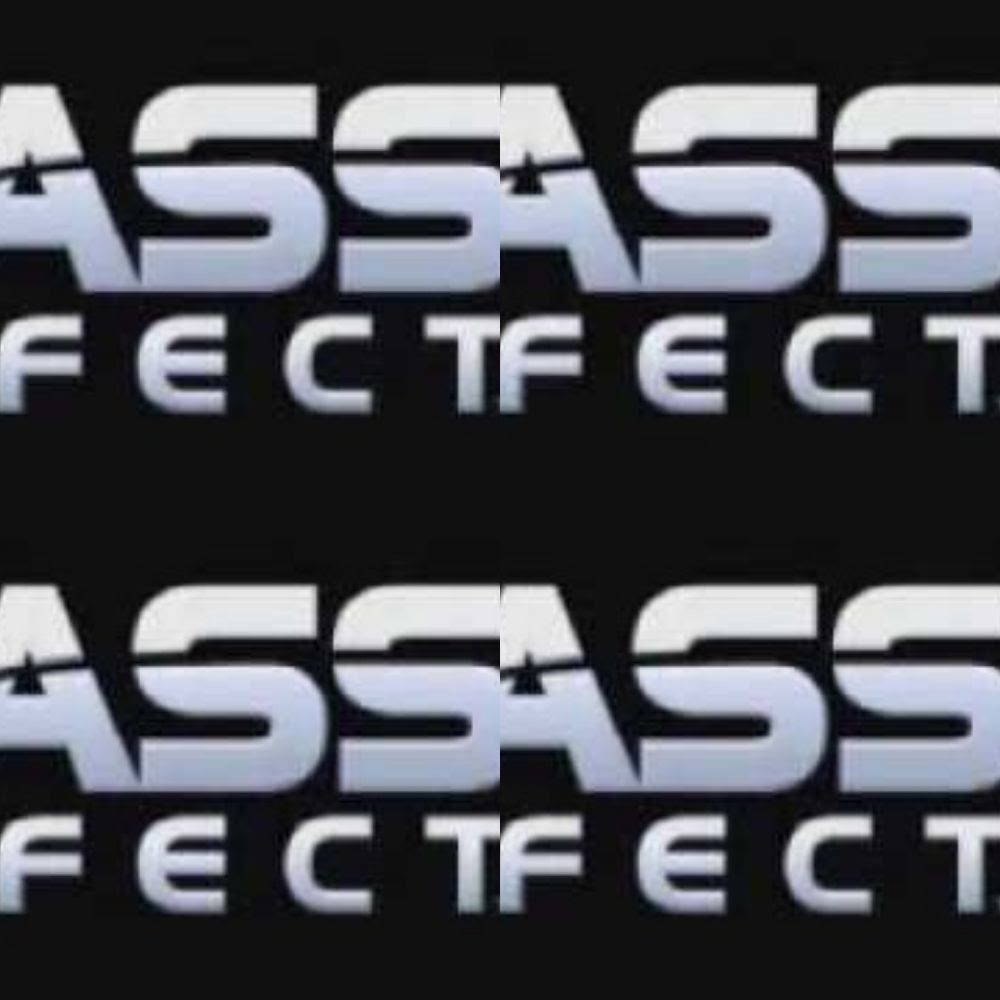 Mass Effect 2 OST