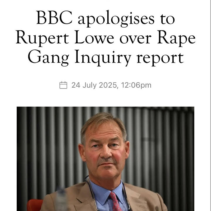 Post from Working Class Patriot