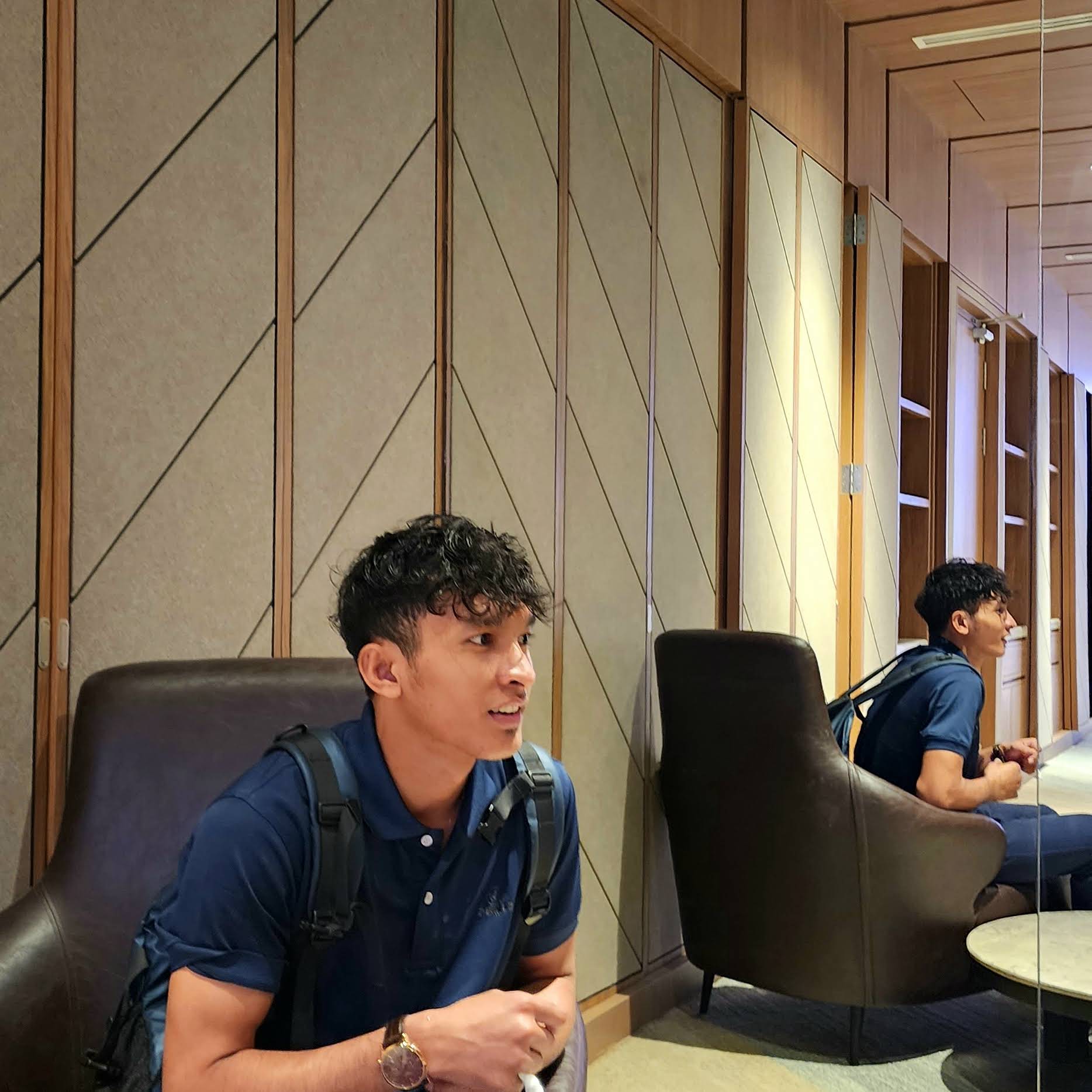 Post from 𝗦𝗼𝗲𝗻𝗴 𝗦𝗼𝘂𝘆