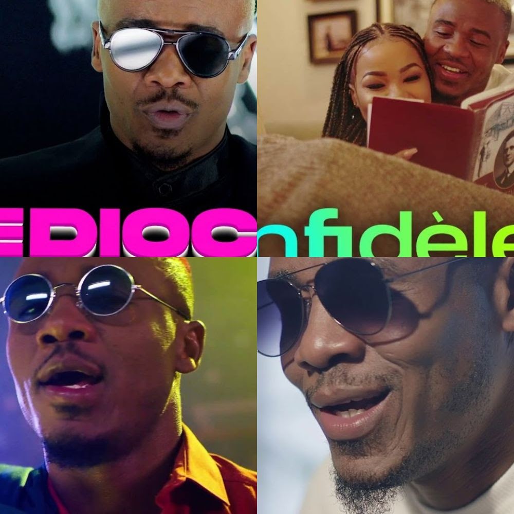 Best of Alikiba
