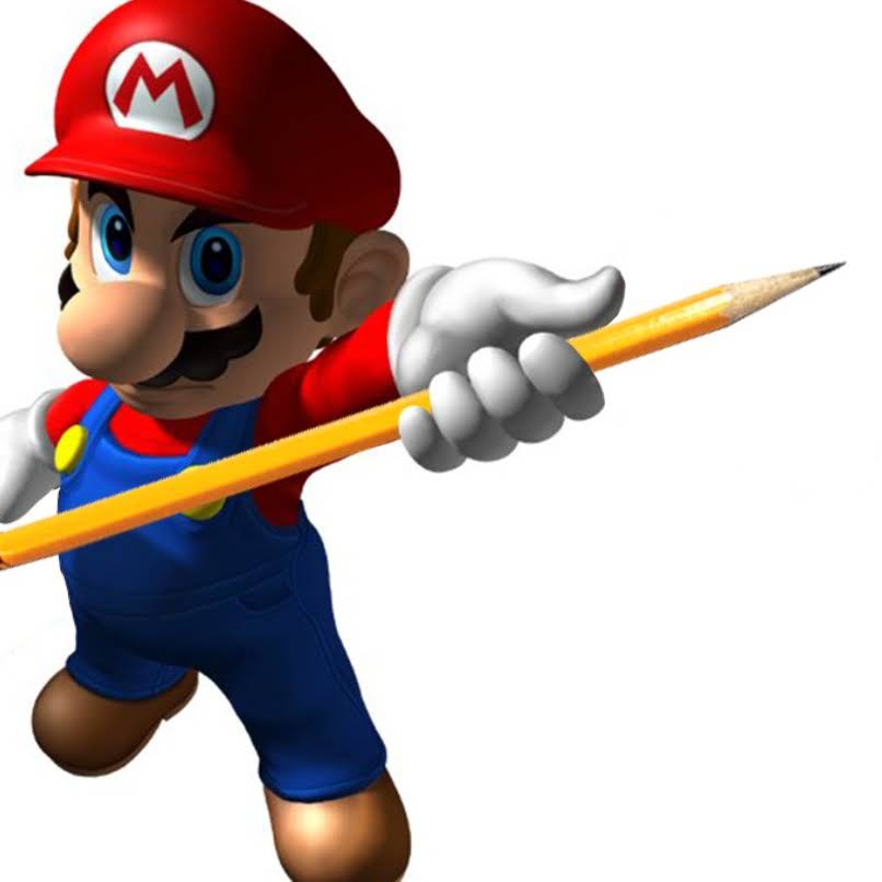 Post from Albert Mation