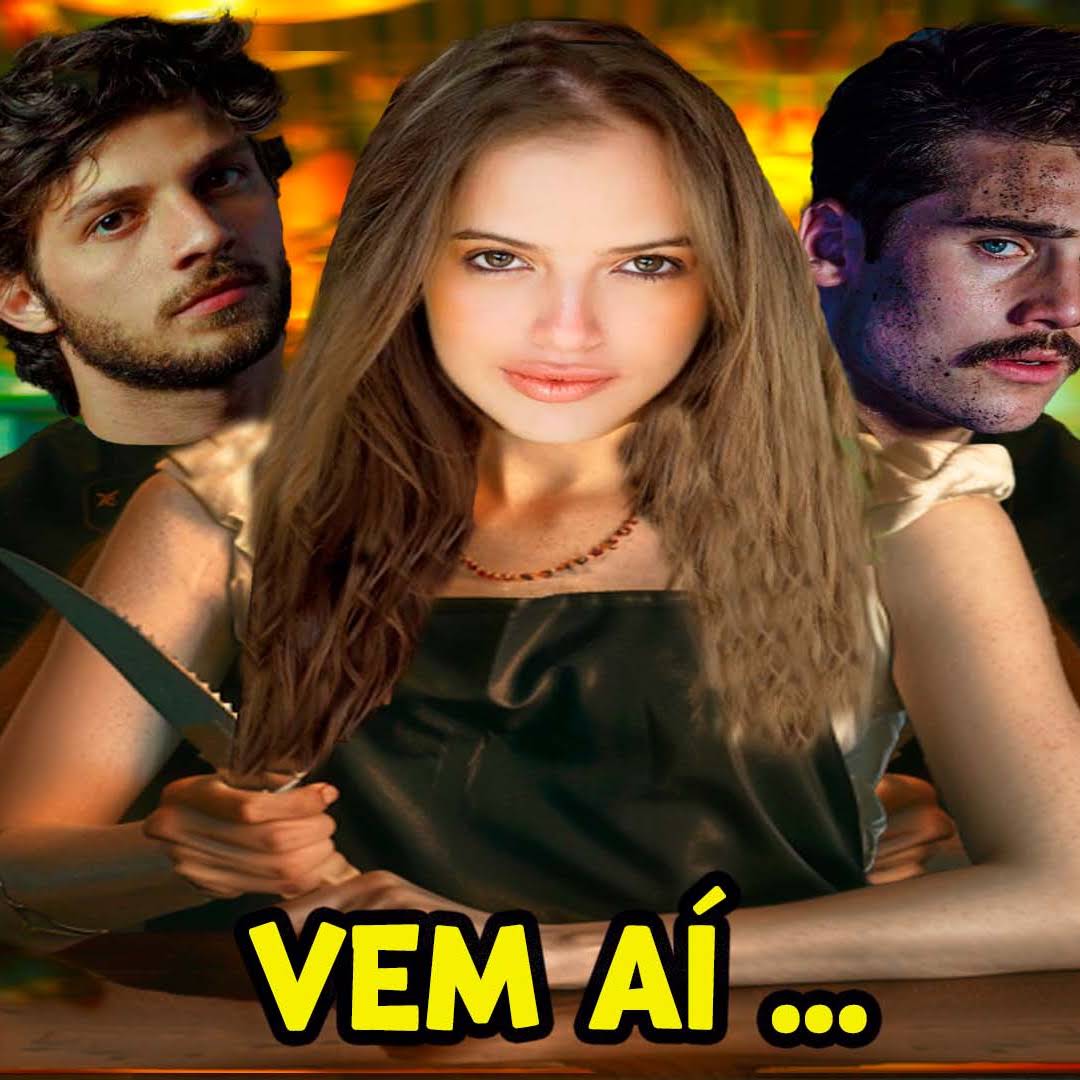Post from TV MANIA