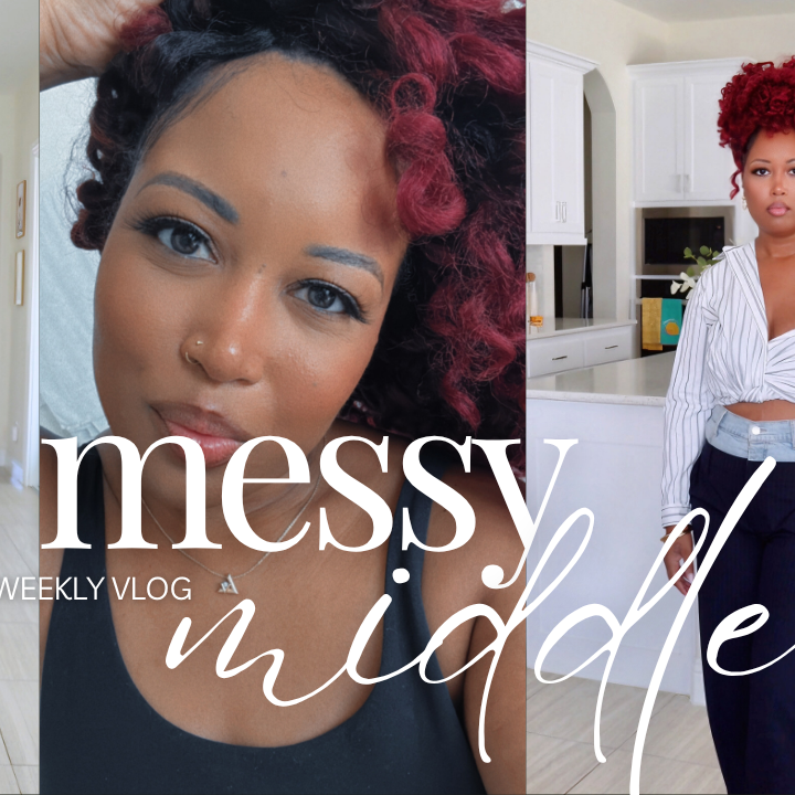 Post from Felicia Jarrell