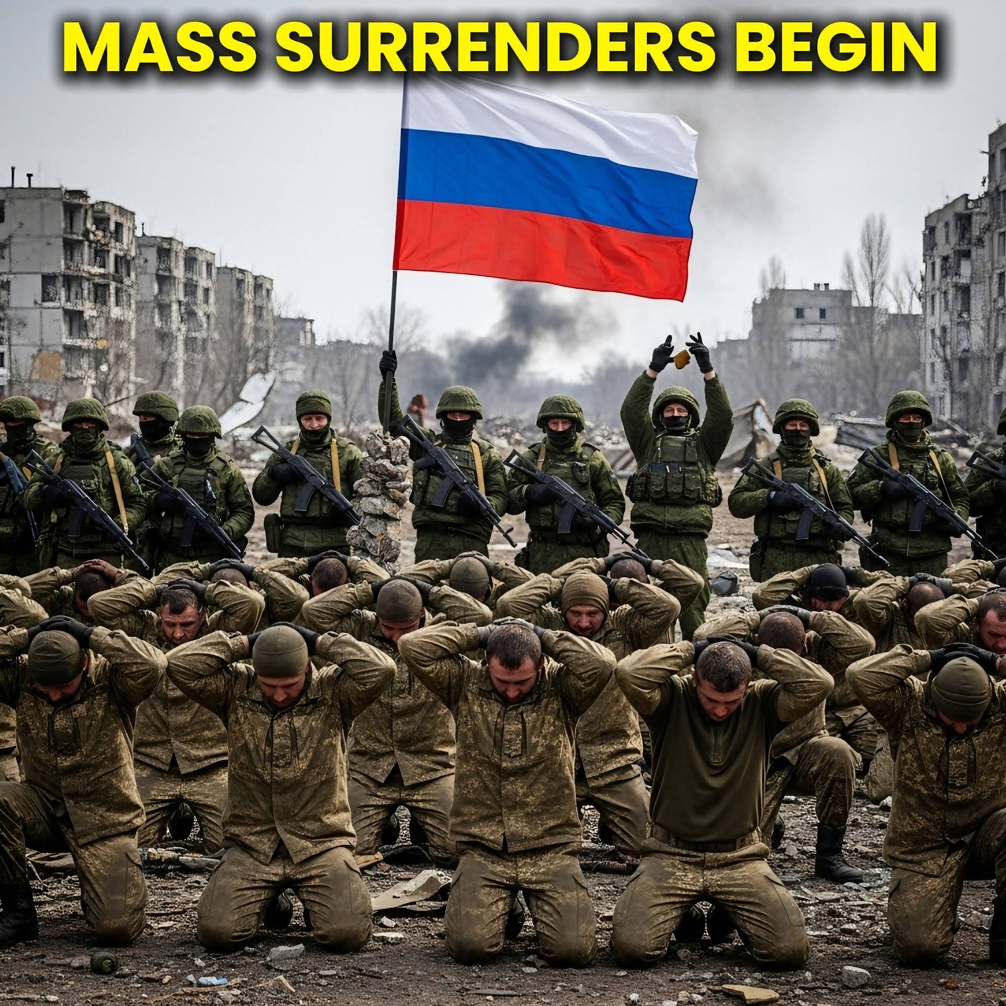 Post from World_explorer-BD