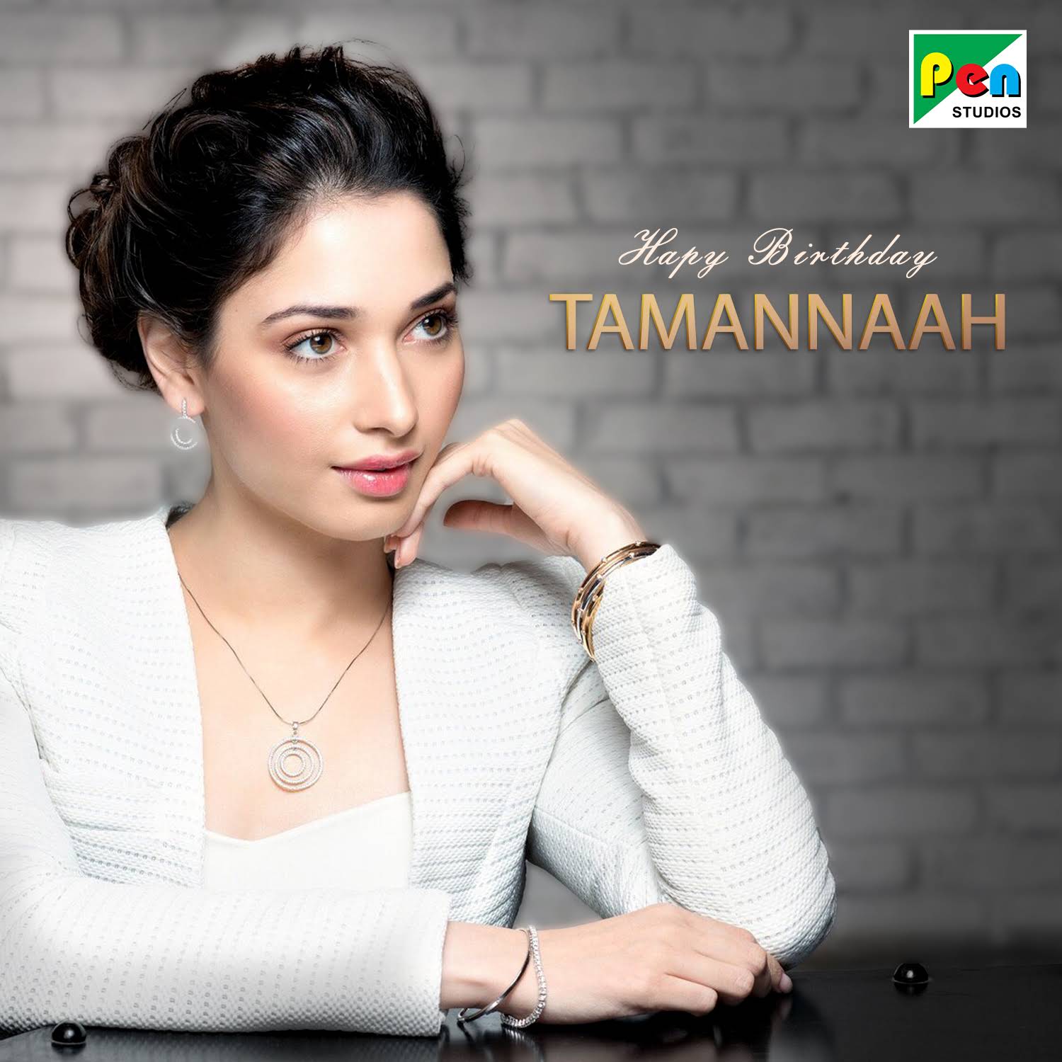 Post from Pen Multiplex