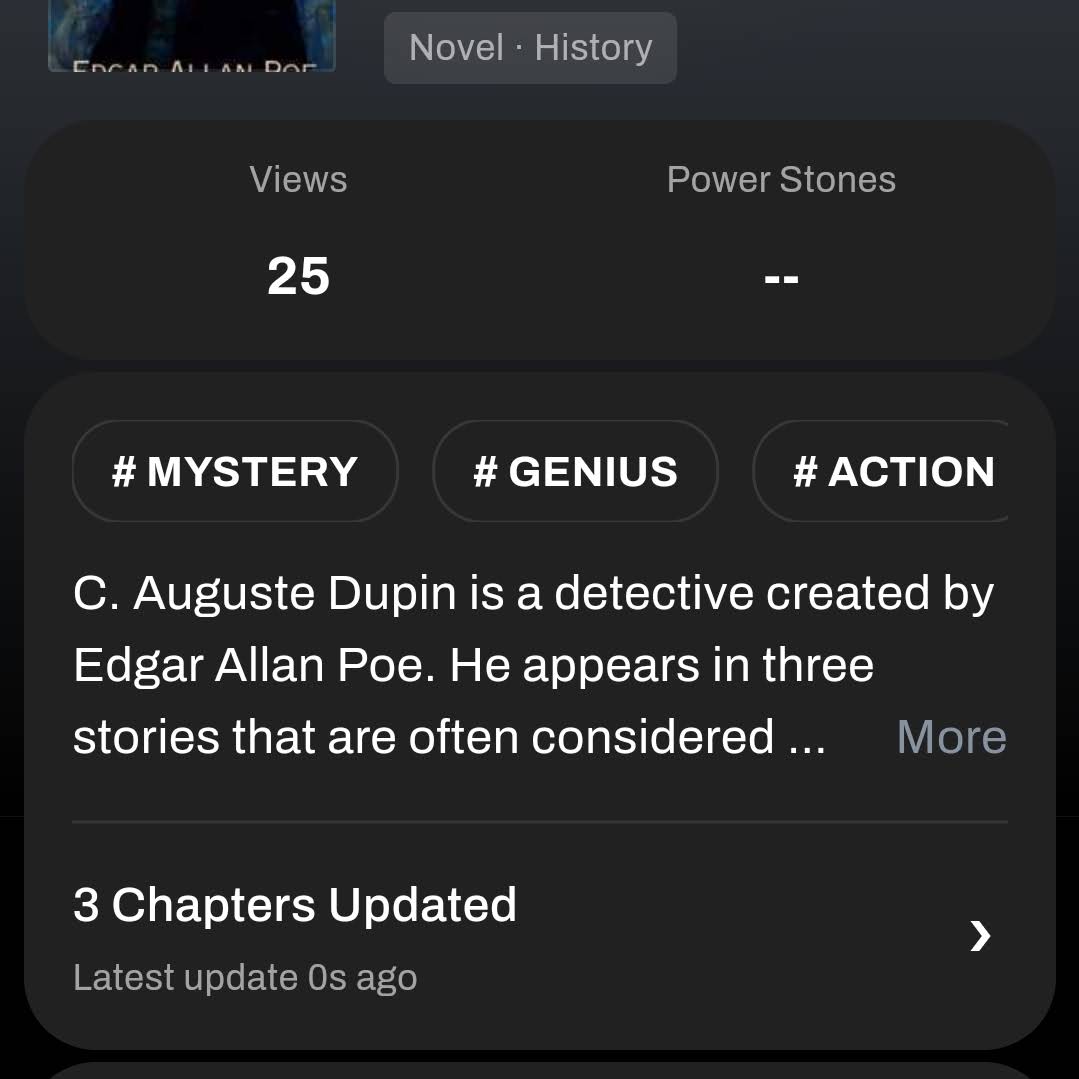 Post from Jem-Chan (Bazer)