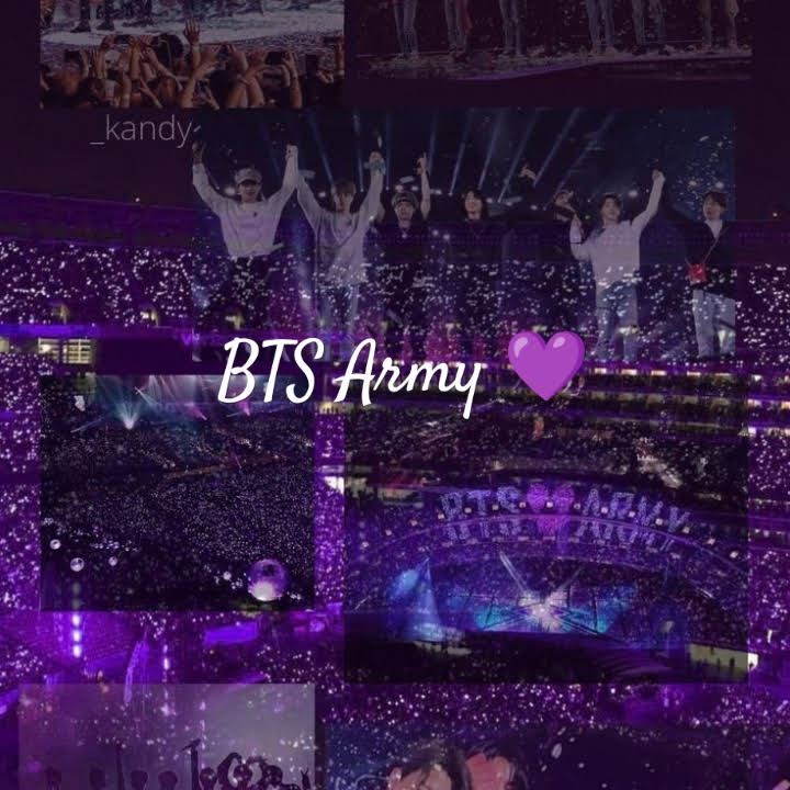 Post from It's suga 💜