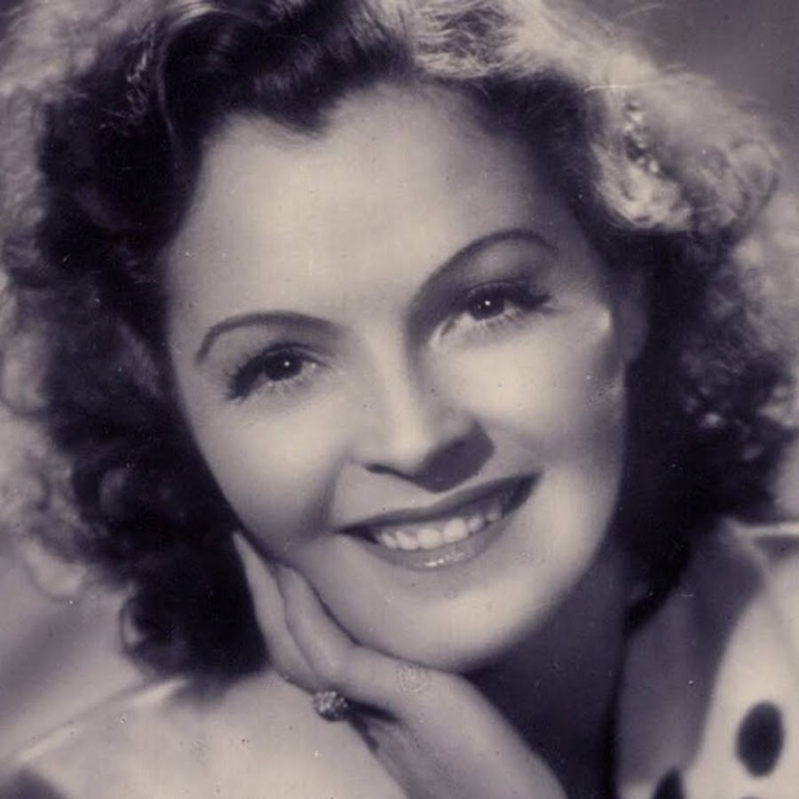 Magda Schneider - Topic - YouTube