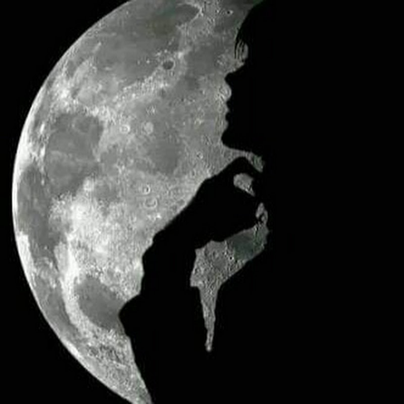 ASMA ASWD Realtime YouTube Live Subscriber Counter 🔥 — Livecounts.io