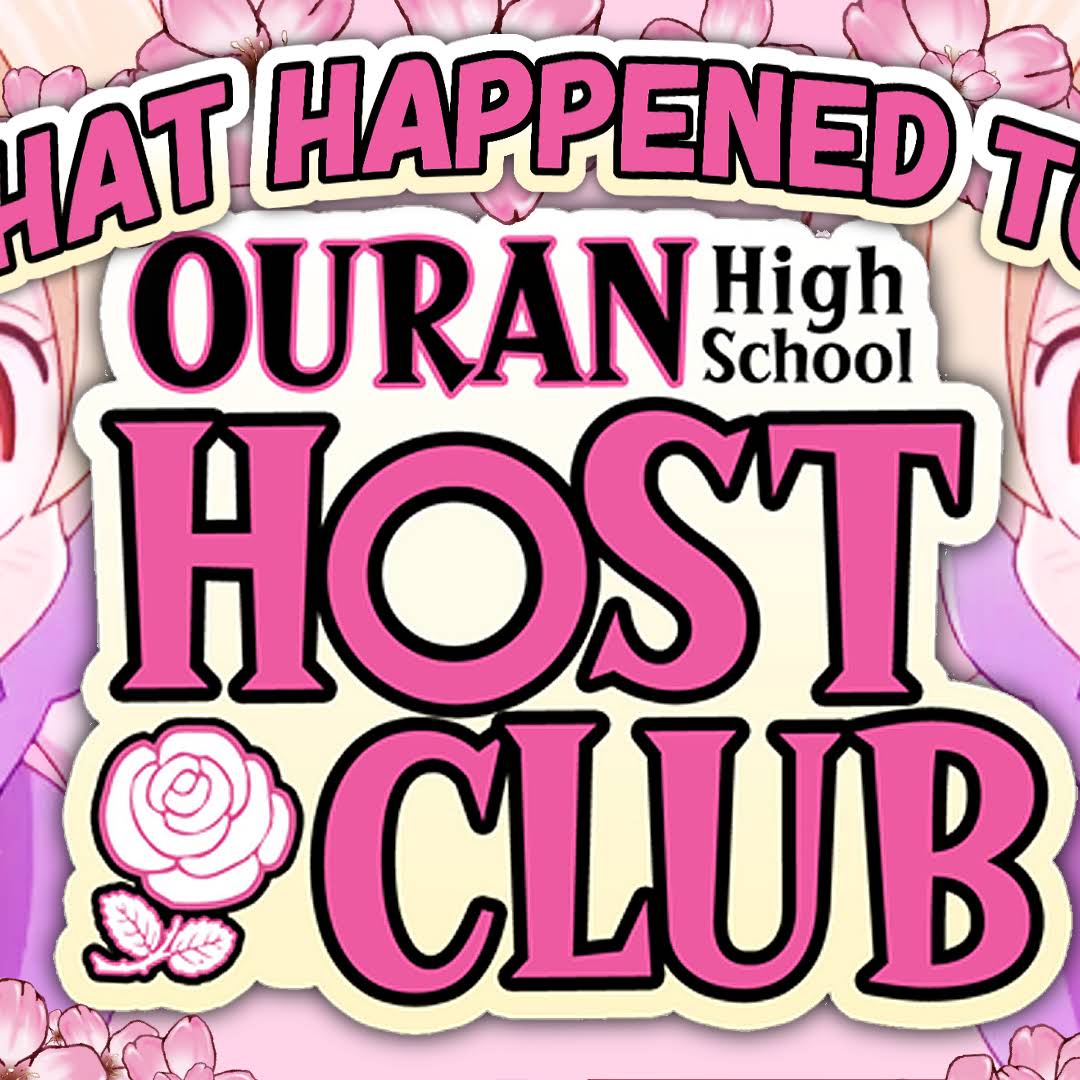 Post from Negative Legend