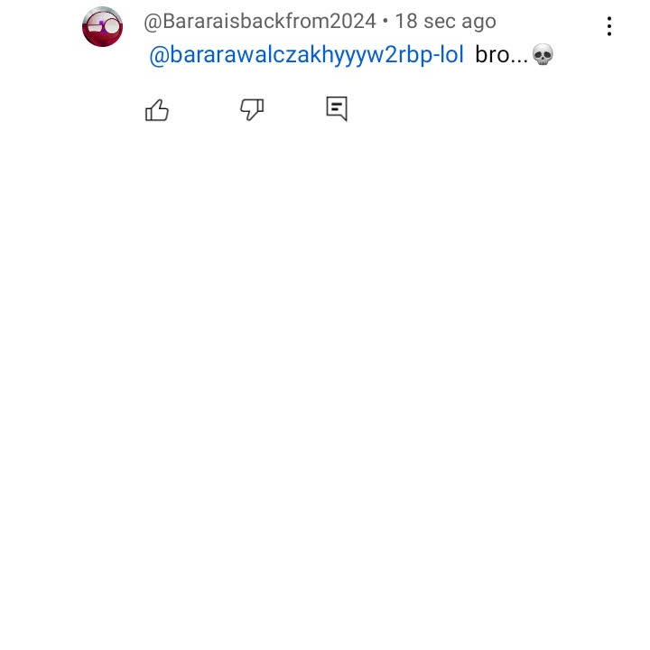 Post from 🇵🇱Barara the Userball