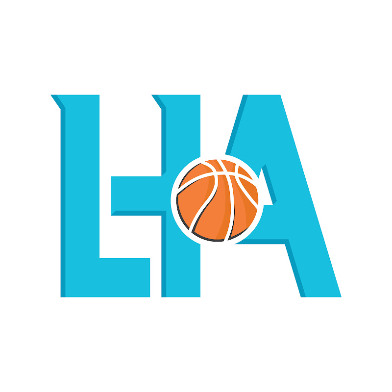 Legacy Hoops Academy - Woodbury - Sports Facility in Woodbury, MN ...