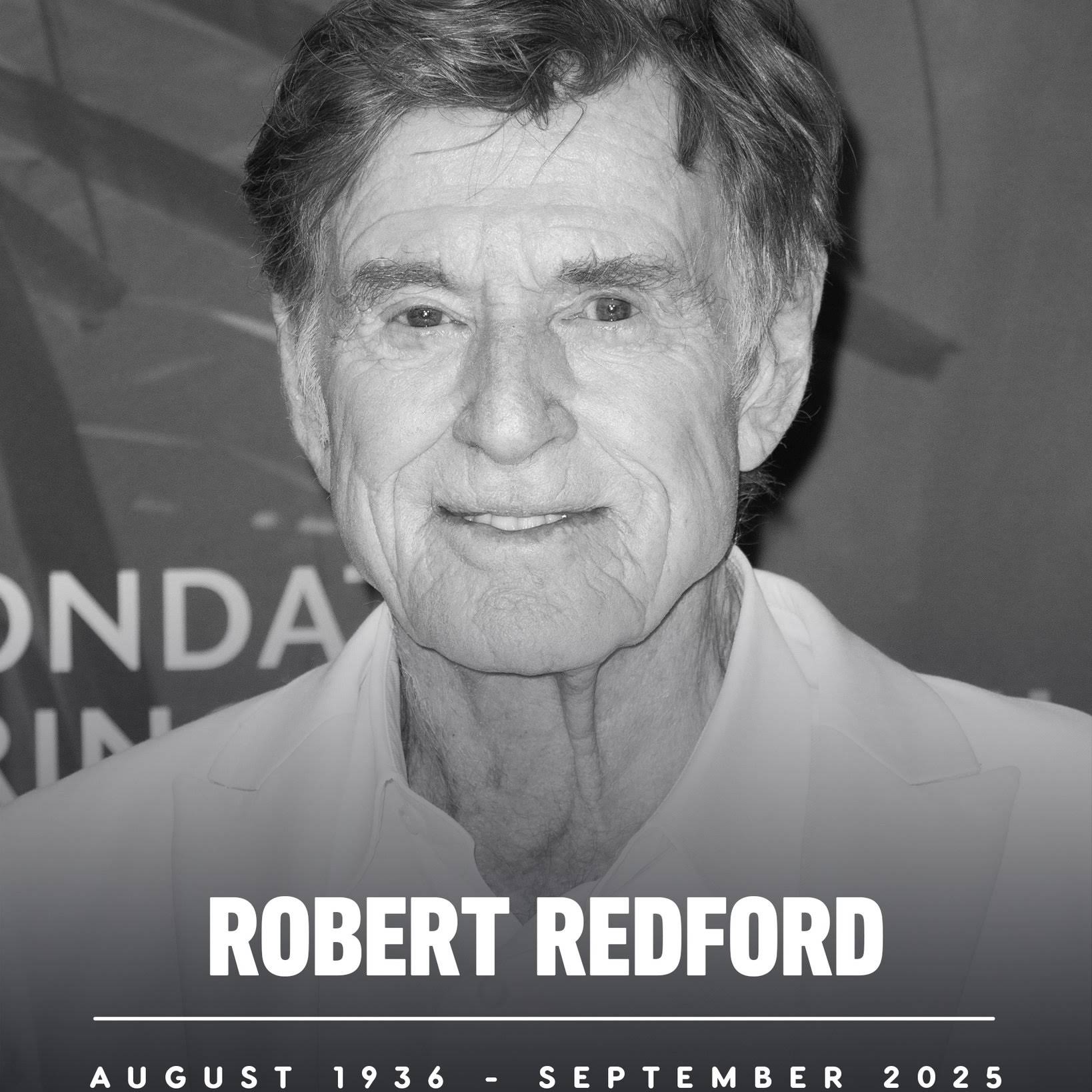 Post from DoomBlazer